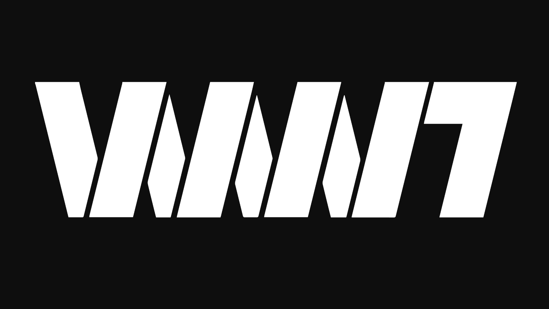 World War Seven Announces West Coast Representation | LBBOnline