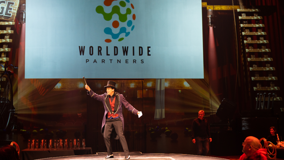 Worldwide Partners Announces Winners of 2023 Impact Awards for ...