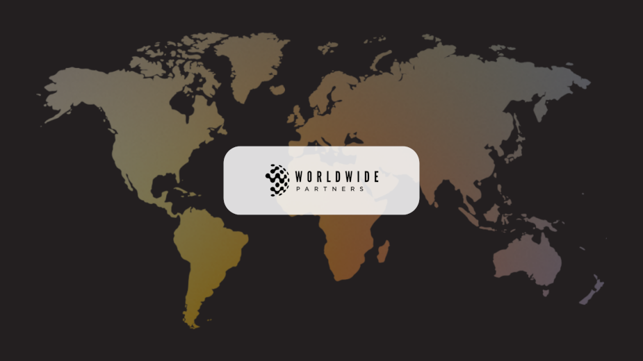 Worldwide Partners Expands Indie Agency Network Resources for CMOs ...