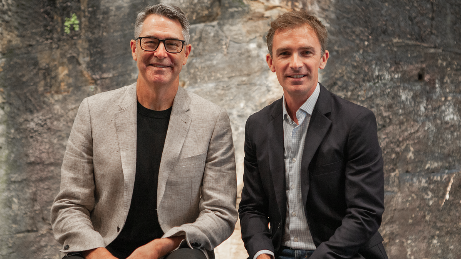 Wunderman Thompson Australia’s Gavin Bain Elevated to CEO, as Matt ...