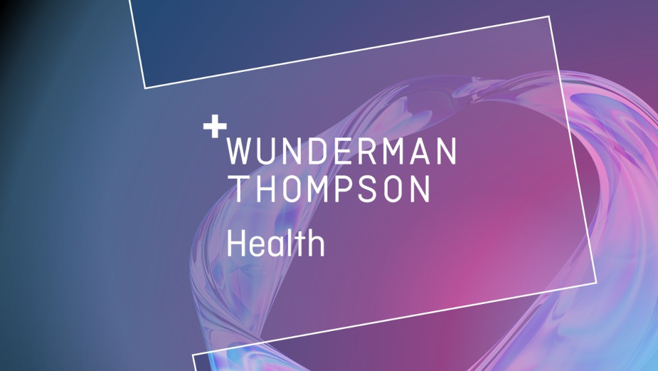 Wunderman Thompson Health Launches Offering in Germany | LBBOnline