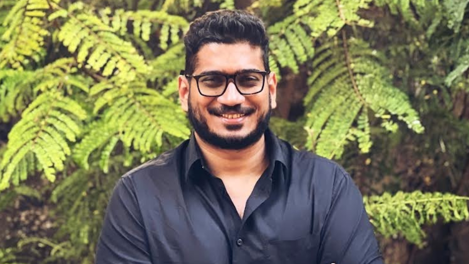 Wunderman Thompson South Asia Appoints Harsh Shah as Chief Digital ...