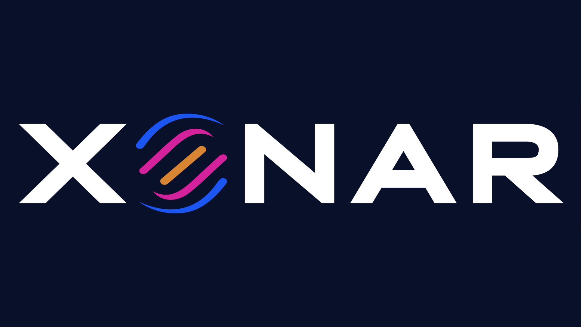 H/L Creates New Brand Identity for Xonar: An Expression of True ...