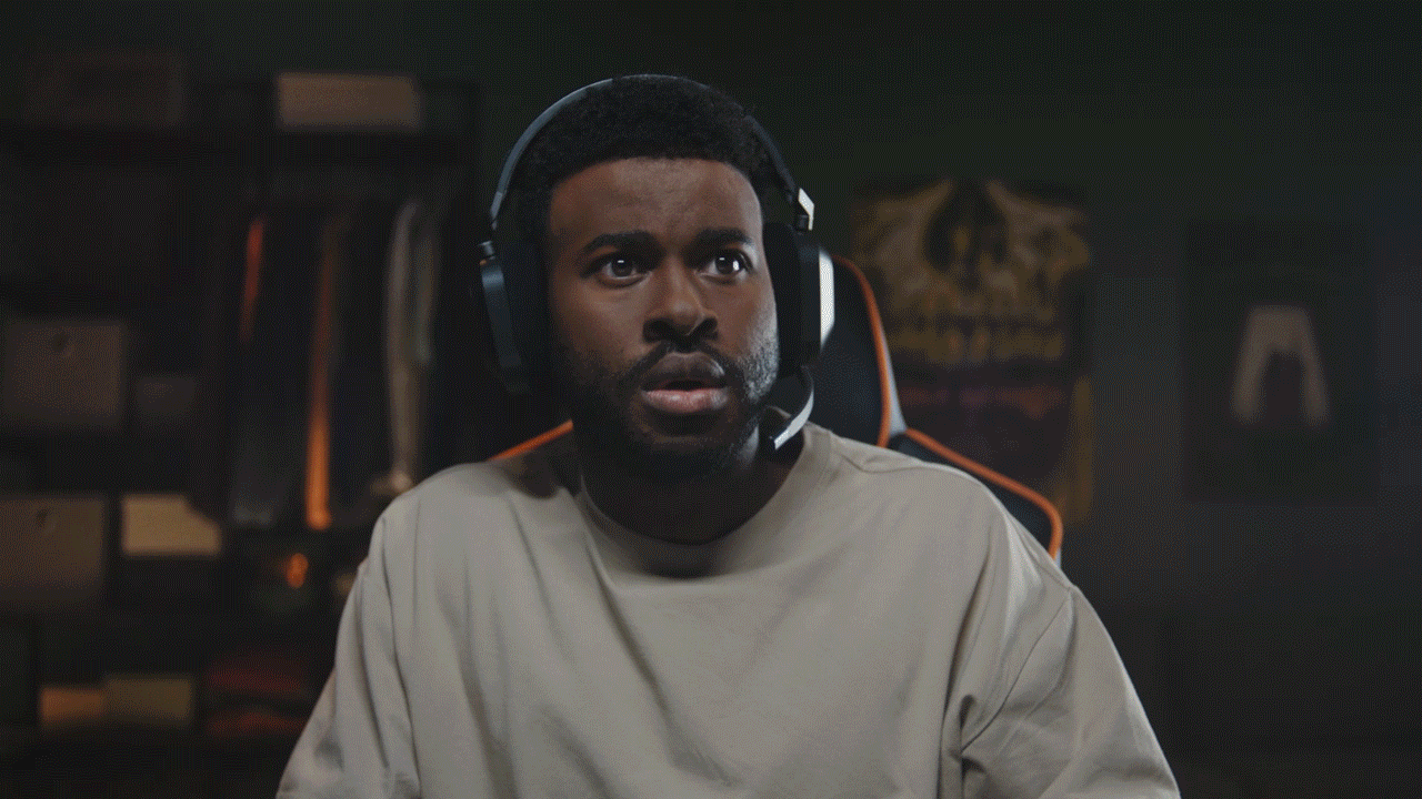 Xbox Takes Us on a Journey Through Iconic Games for PC Game Pass ...