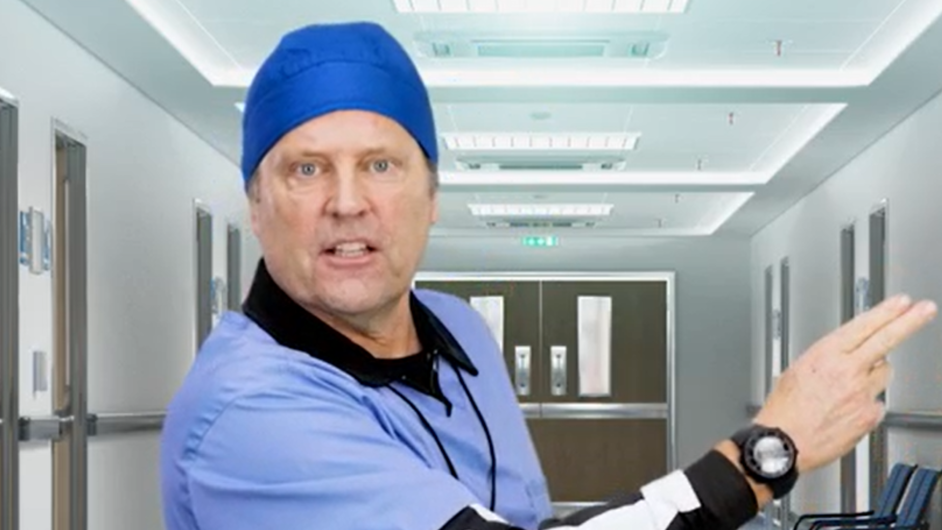 Xfinity Proves That Every First Down in an NFL Game Has the Chance to ...