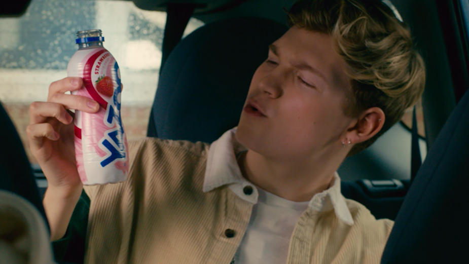 YAZOO Engages Digital Natives to Drive Relevance and Fame with Gen Z ...