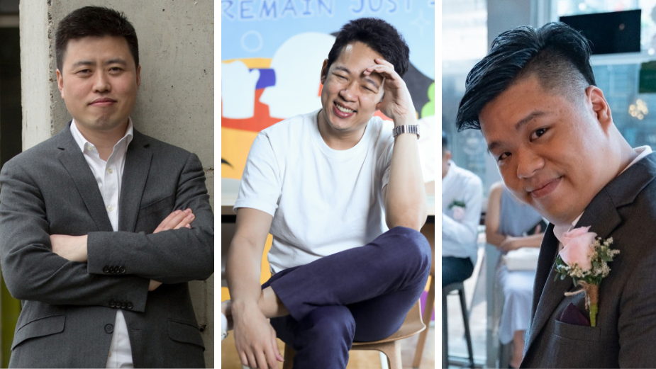 From the Ground Up: Building Thailand’s First Network Agency | LBBOnline