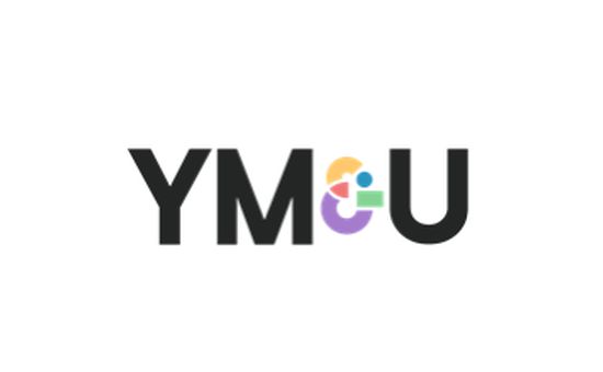 YMU Group Aligns Brands Under New Company Name | LBBOnline