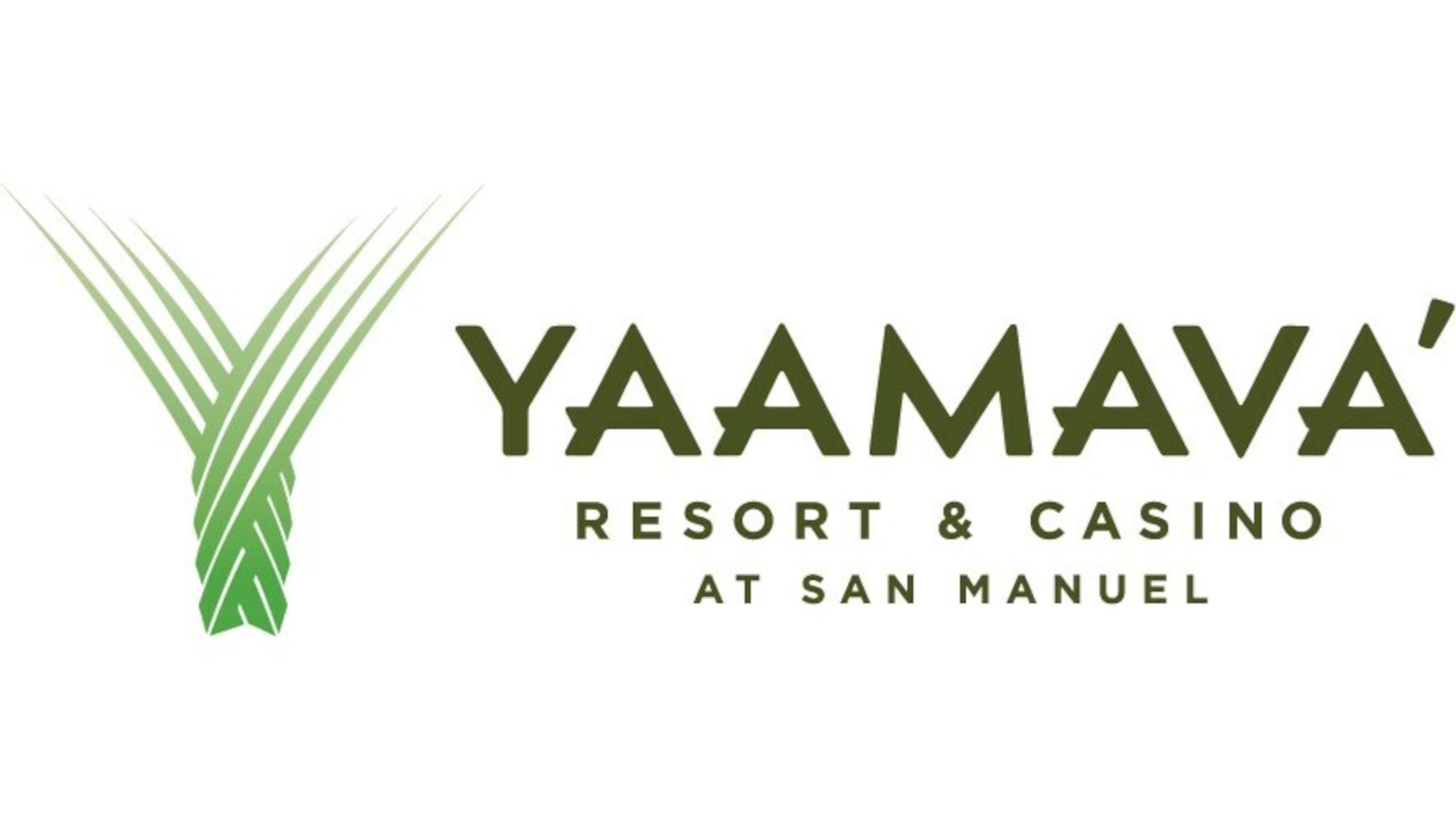 VaynerMedia LA Selected as Integrated Agency for Yaamava’ Resort ...