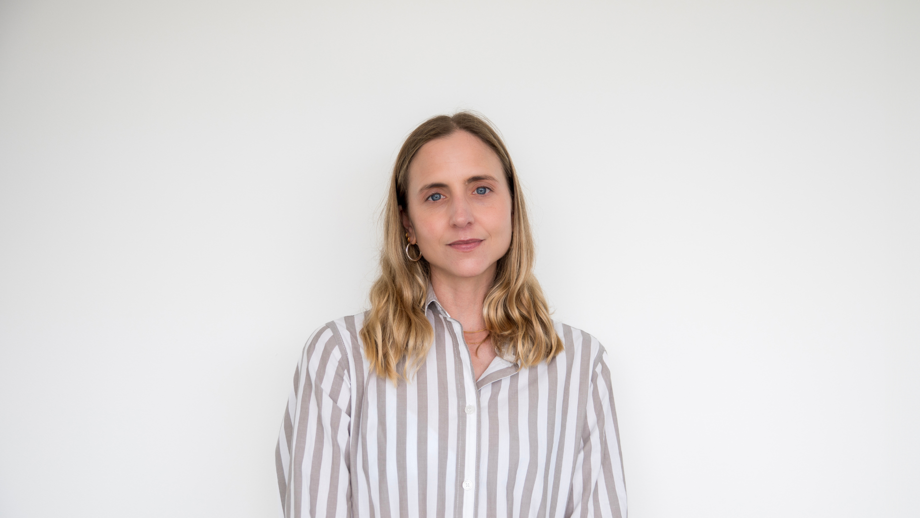 Planning for the Best: Yelena Ford on Why the Best Strategists Stay ...