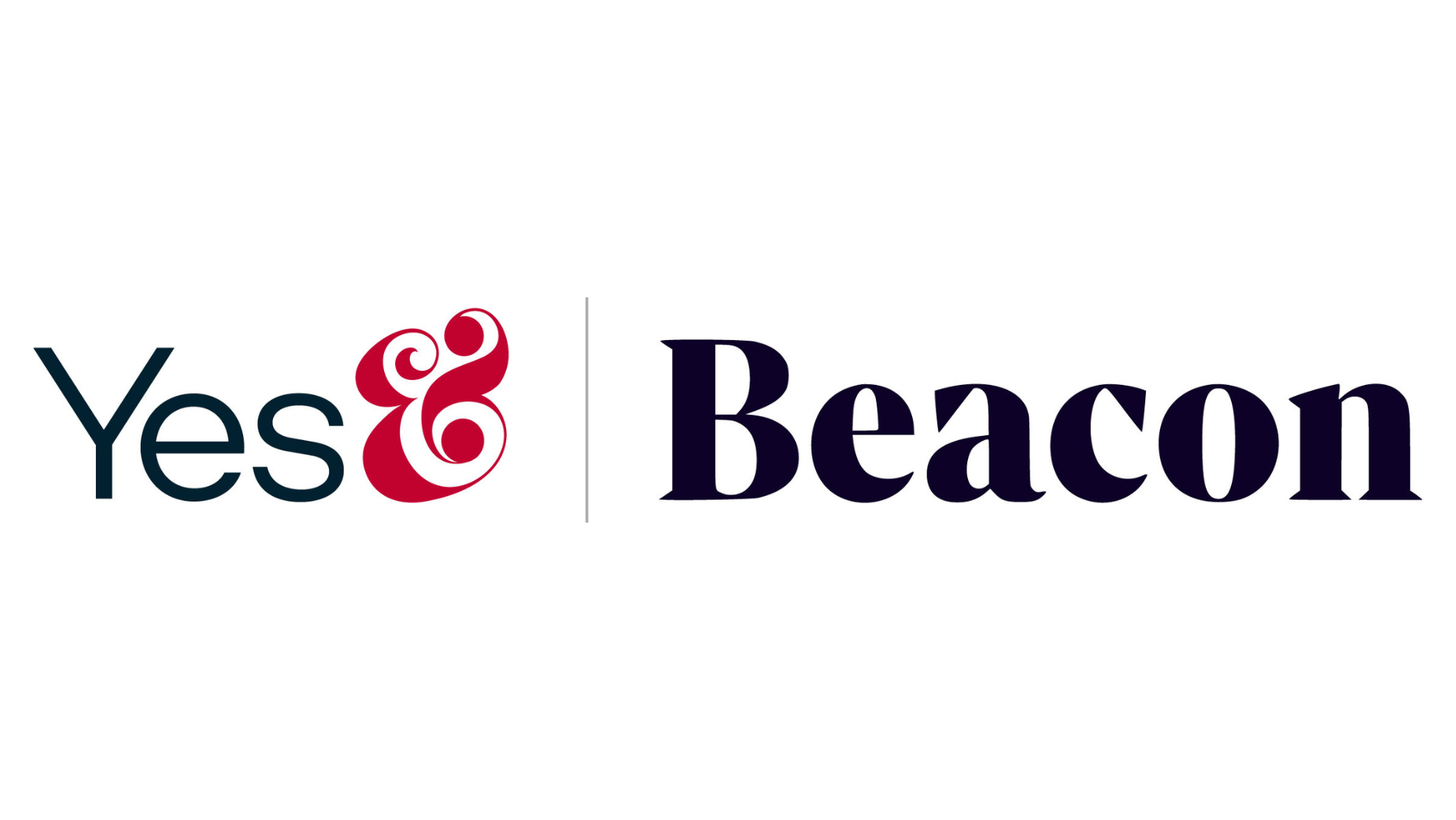 Yes& Deepens B2B Capabilities with the Acquisition of Beacon Digital Marketing | LBBOnline