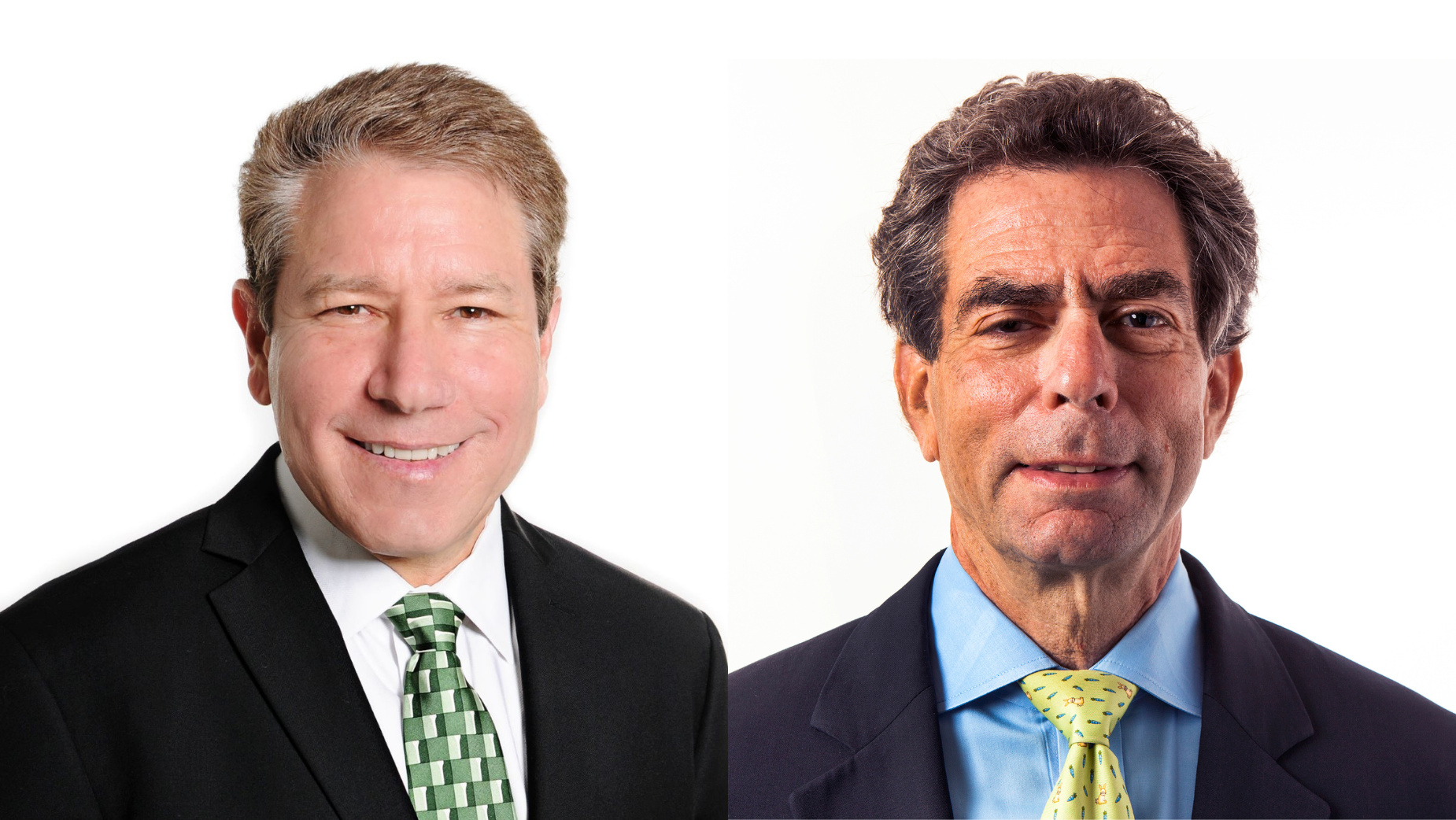 DEI: A Checklist for Navigating Shifting Landscapes | LBBOnline