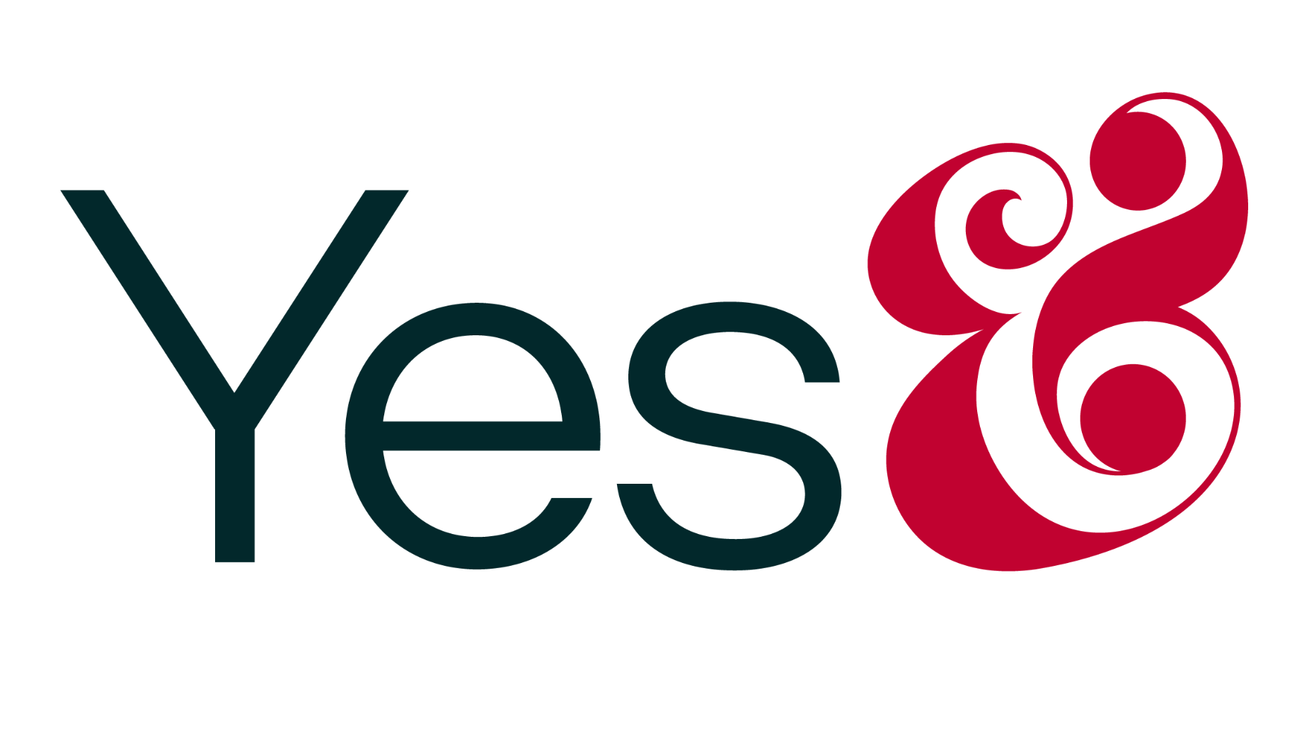 Yes&’s Latest Acquisition Is Legendary DC Agency Williams Whittle ...