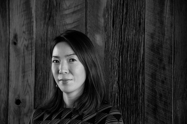 MPC’s London Studio Welcomes Senior Colourist Yoomin Lee | LBBOnline