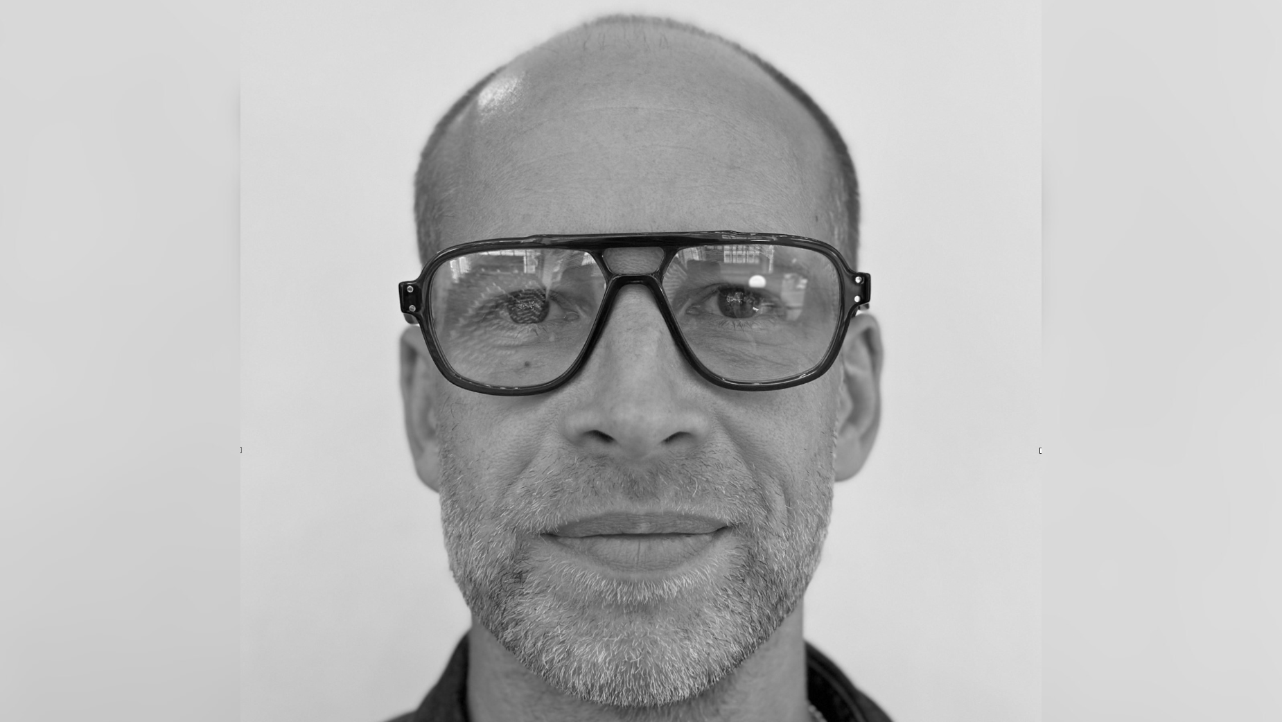 My Creative Heroes: Zak Emerson | LBBOnline