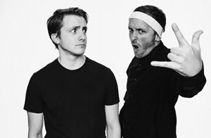 How Hamburg’s ZWEI Music Is Bringing Hollywood Scores to Adland | LBBOnline