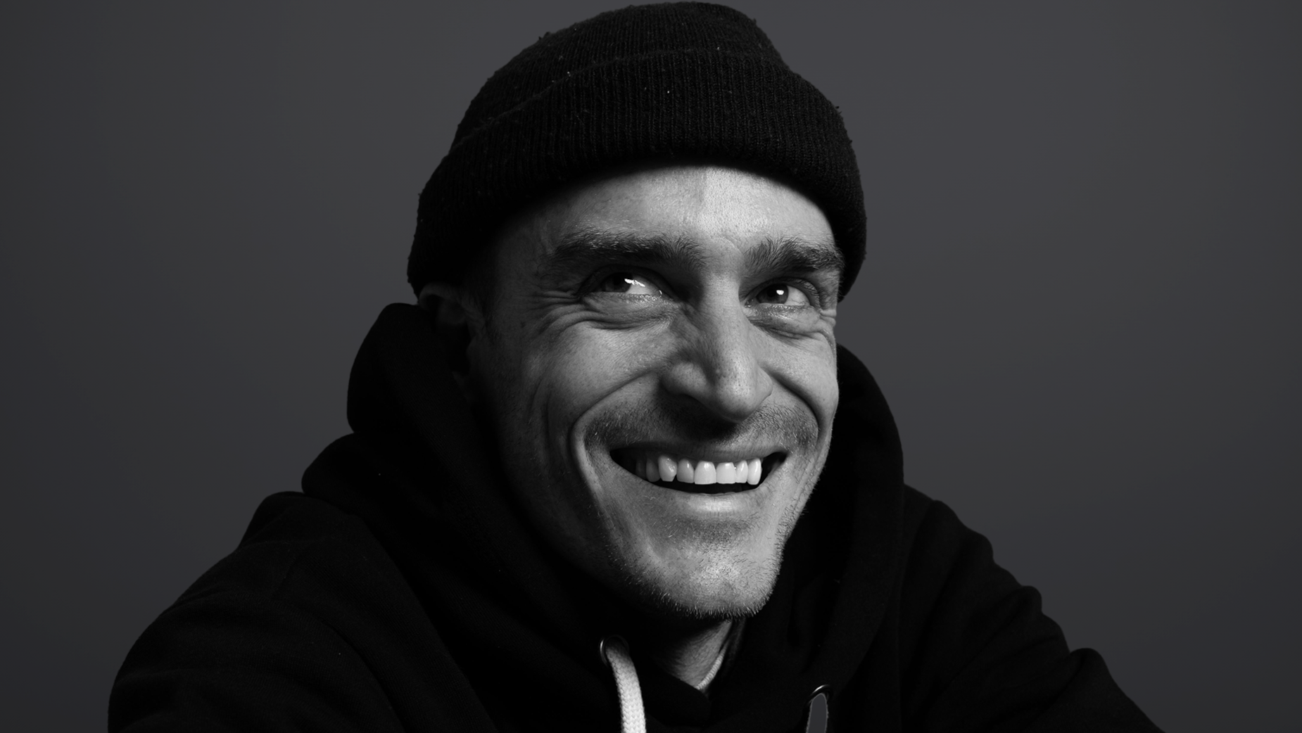 “I Want to Build a Brand that Triggers Envy”: Zach Klein Explores No Fixed Address’ Strategic ...