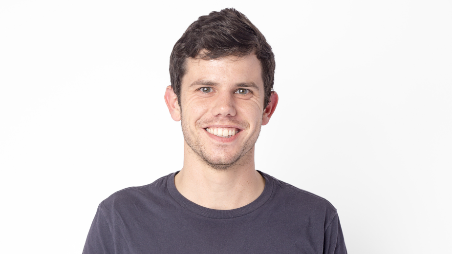 The Essential List: Zach Deblaey | LBBOnline