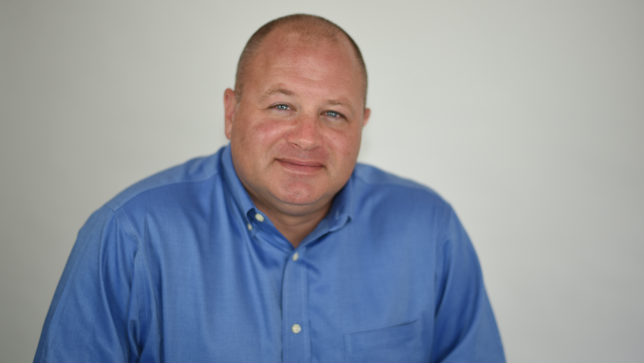 Three Keys Strategic Communications: Communicating with Stakeholders ...