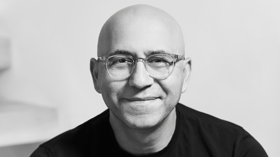 Zak Mroueh: “We Need to Blow the Doors Off the Brief and Exceed All ...