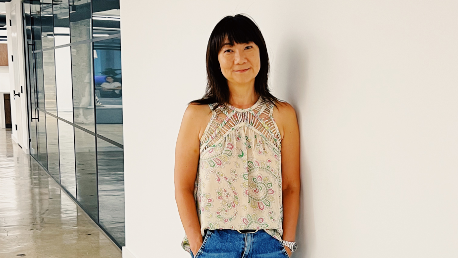 Bossing It: Bringing Order and Focus to Situations with Zarina Mak ...