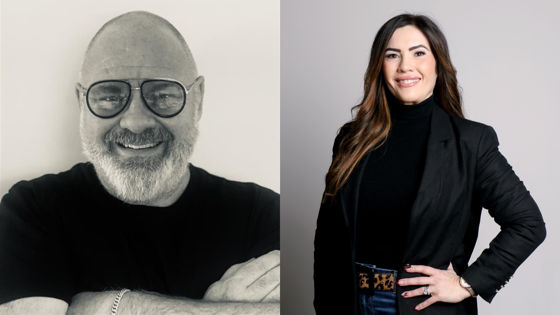 Zenith Media Canada Reinforces Leadership Team to Drive Effectiveness ...