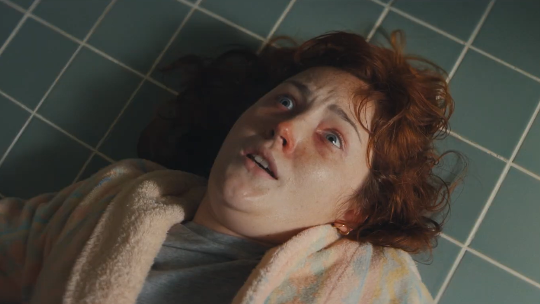 You've Always Got Options with Medical Booking Platform Zocdoc | LBBOnline