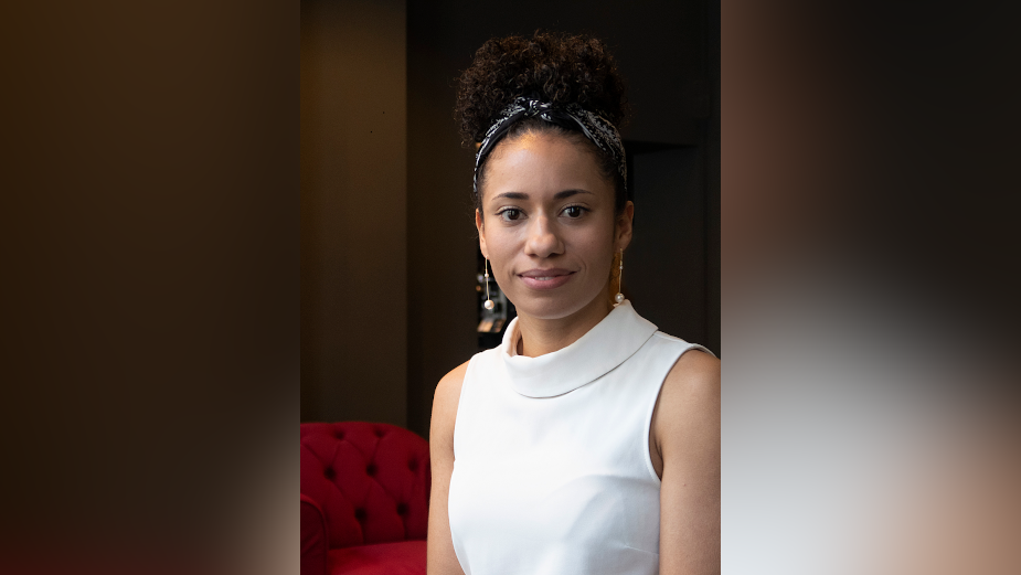 FCB Inferno Announces Zoe Crook as New Head of Influencer Marketing ...