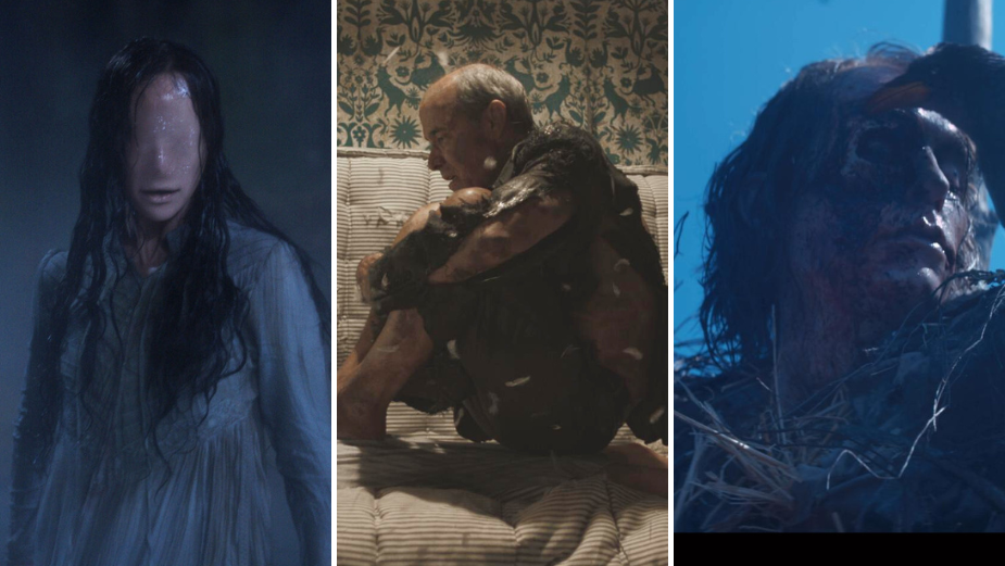 The Devil Is in the Details | LBBOnline