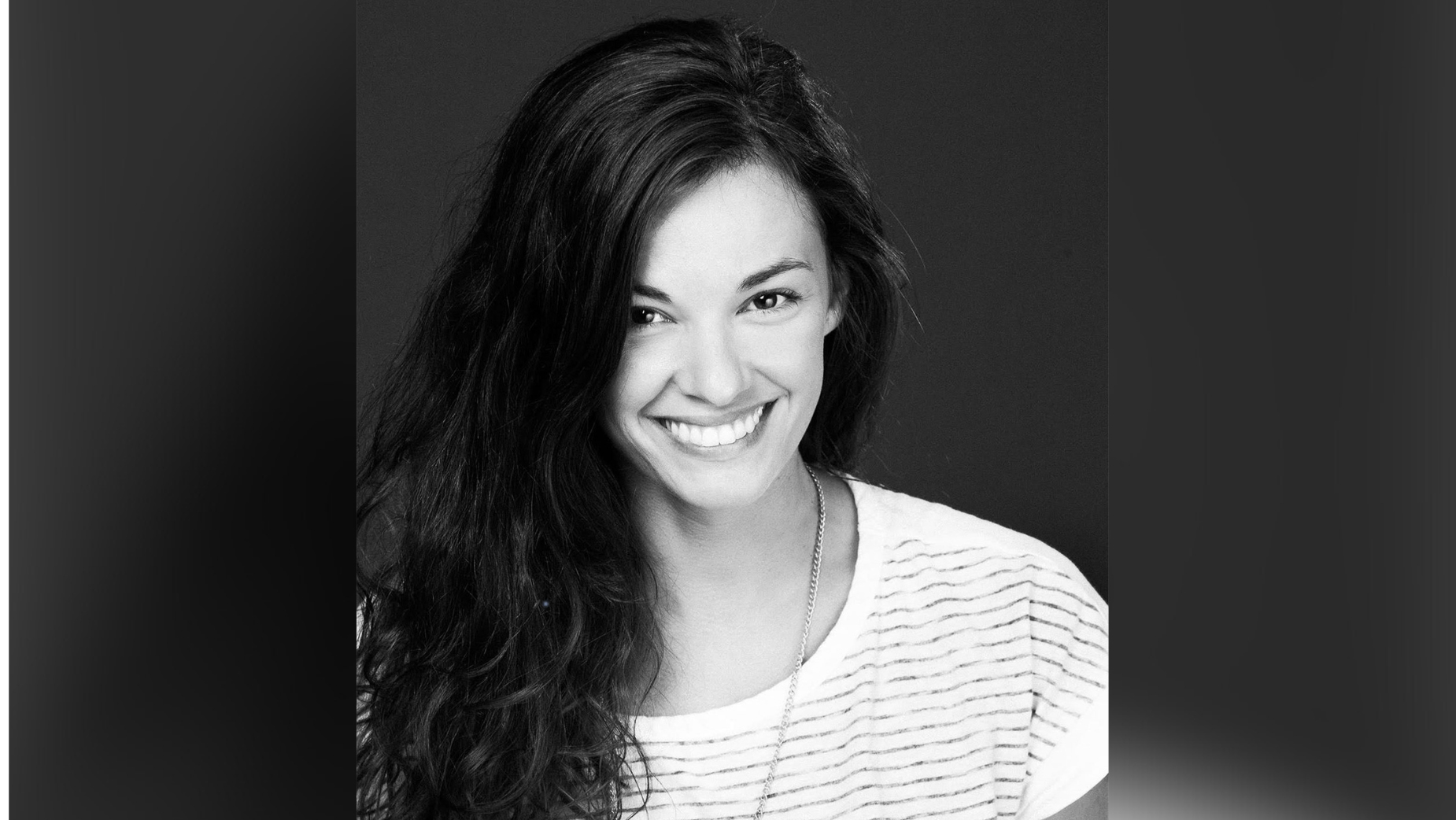 RSA Welcomes Zornitsa Dimitrova for UK Representation | LBBOnline