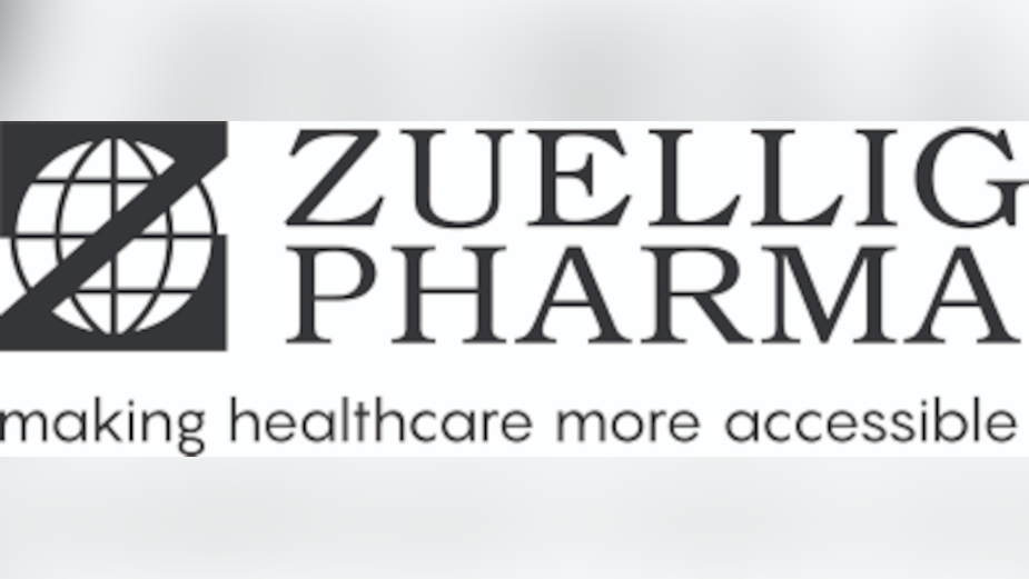 Zuellig Pharma Fortifies Wavemaker with AOR Appointment | LBBOnline