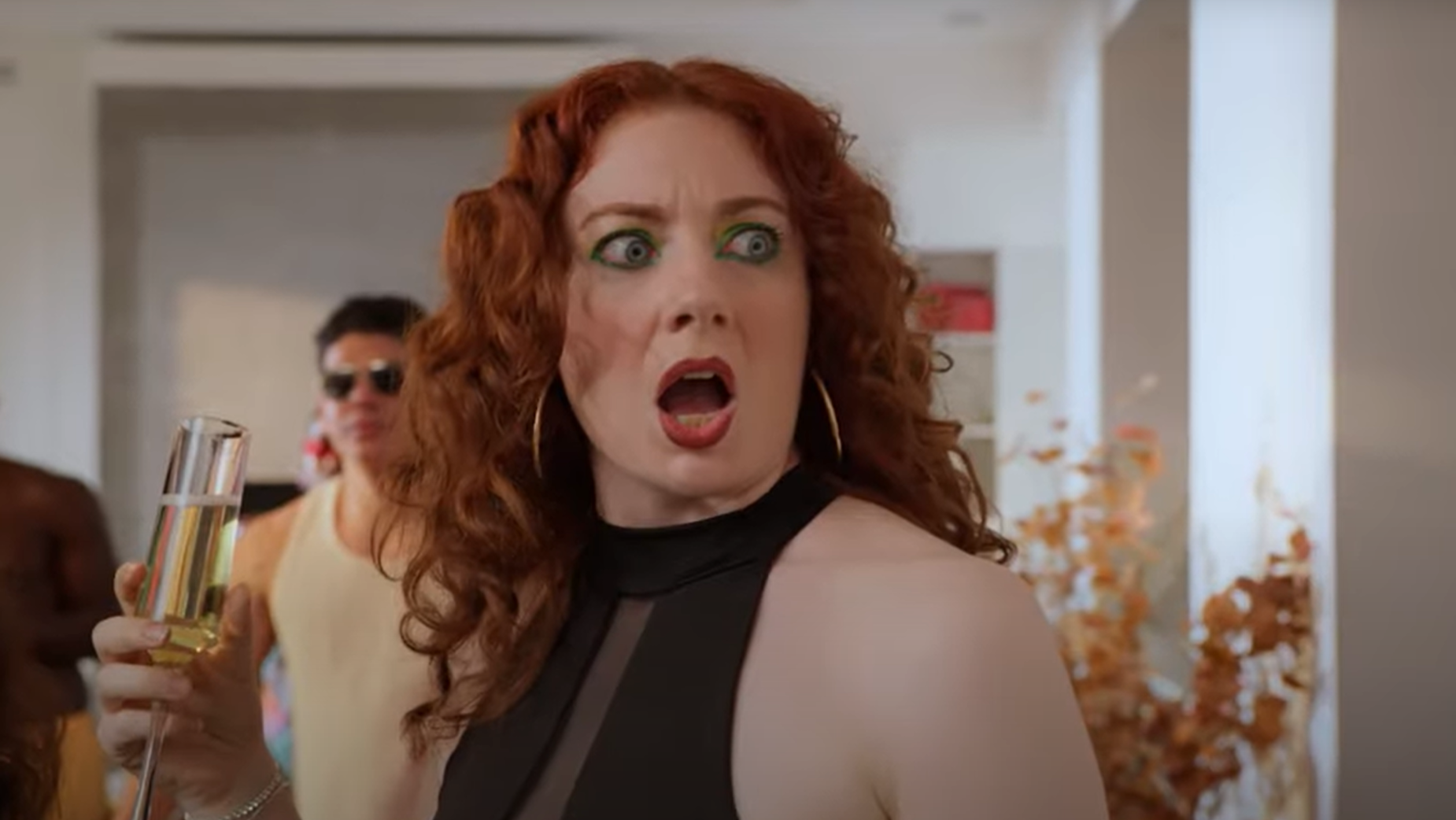 How Zulu Alpha Kilo Is ‘Fighting Sameness’ in the Big Apple and Beyond | LBBOnline