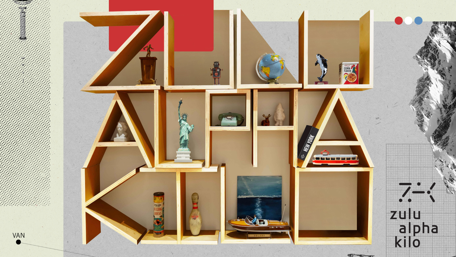 Zulu Alpha Kilo Awarded Platinum Status in Canada’s Best Managed Companies | LBBOnline