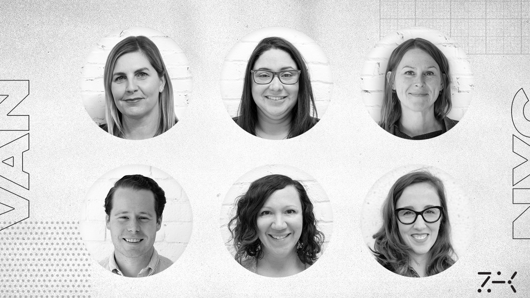 Zulu Alpha Kilo Bolsters Leadership Team Following Year of Global Success | LBBOnline