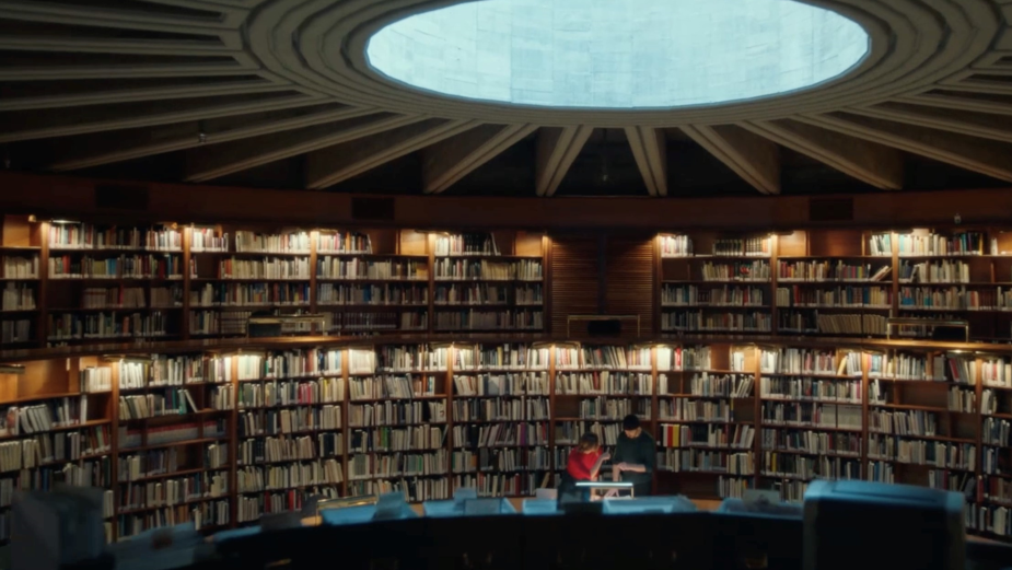 Zurich Insurance Launches ‘Upcycled’ Ad in Sustain Your World Campaign ...