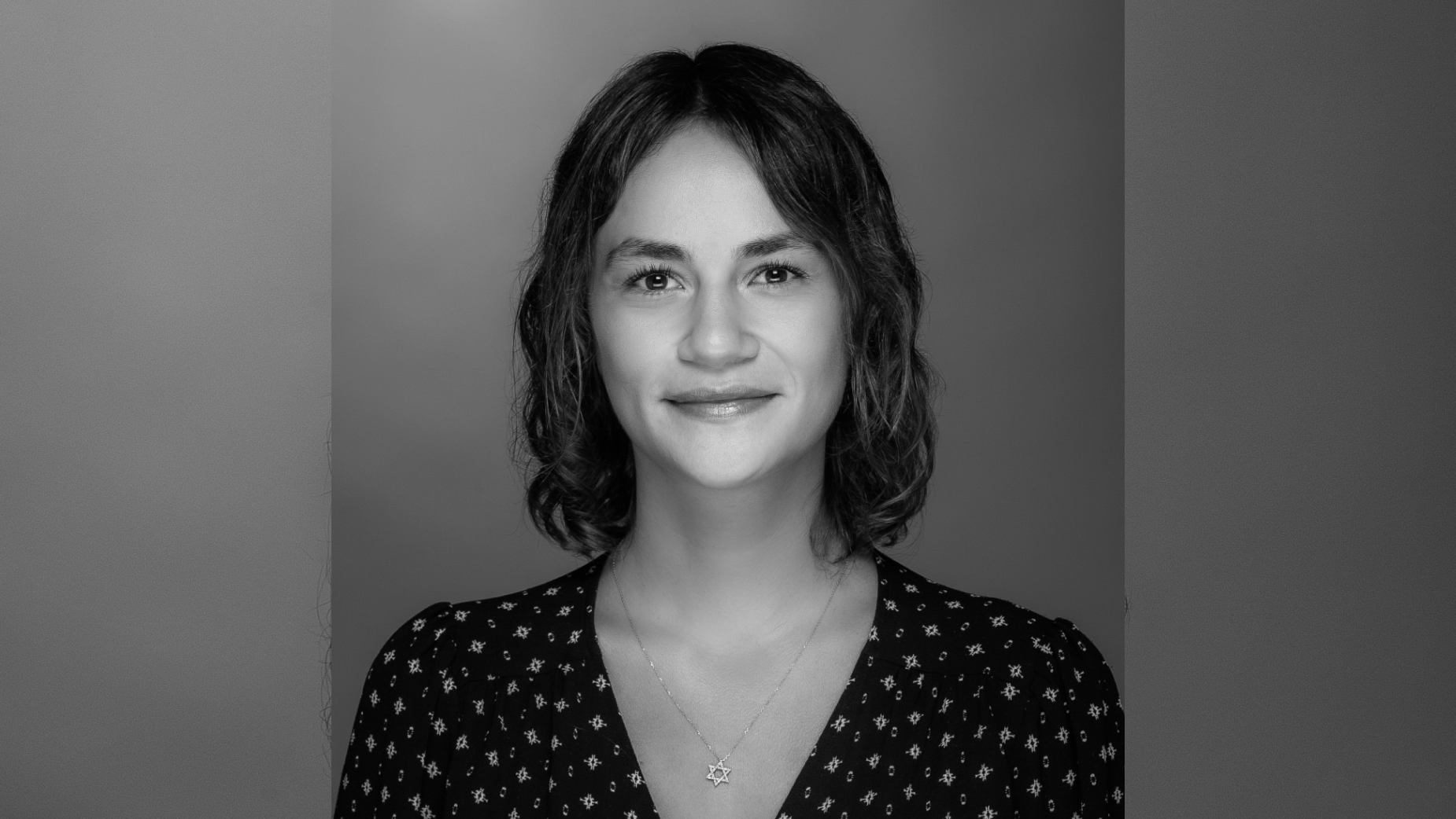 Meet Your Makers: Leah Dorfman's Love of Championing Great Creatives ...