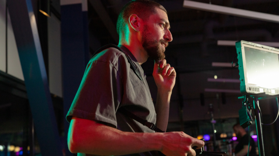 From Ukraine to Canada: Sergii Shevtsov’s Story | LBBOnline