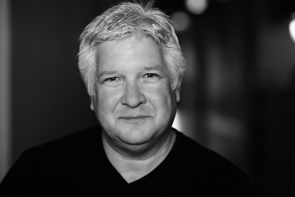 Jerry Sukys Joins Beast LA As Executive Producer | LBBOnline