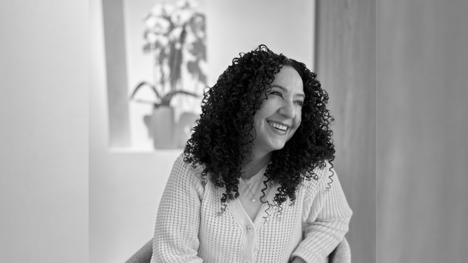 Producing Tomorrow's Producers: The Invaluable Traits of a Producer ...