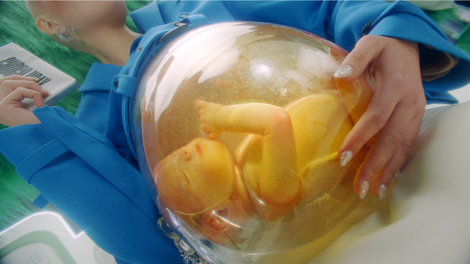 Conero Film + ADV Presents an Exceptional Lineup of Talent for its ...