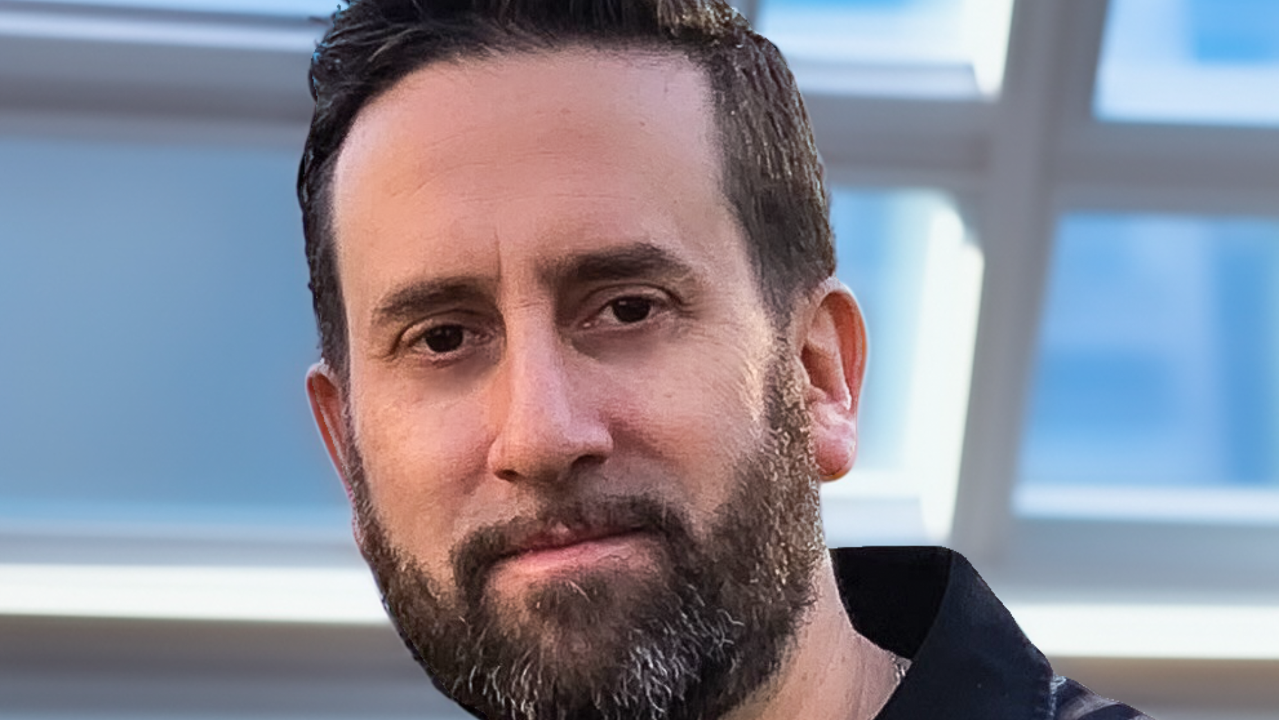 ‘Grace and Danger’, Detroit Techno and Disney Hits: The Work That Made ...