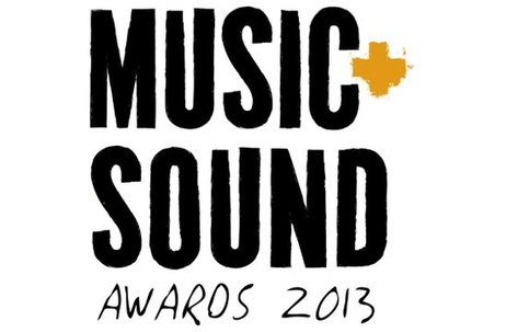 Music+Sound Awards Winners Announced | LBBOnline