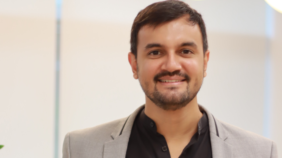 Where Could Commerce in APAC Be Headed? | LBBOnline