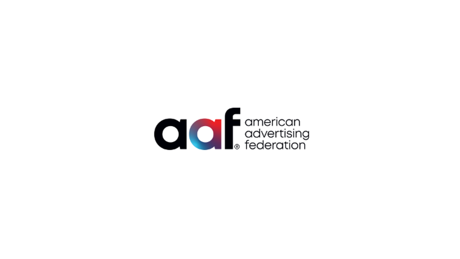 AAF Announces Call for Entries for Annual American Advertising Awards ...