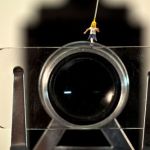 Aardman create world record | LBBOnline