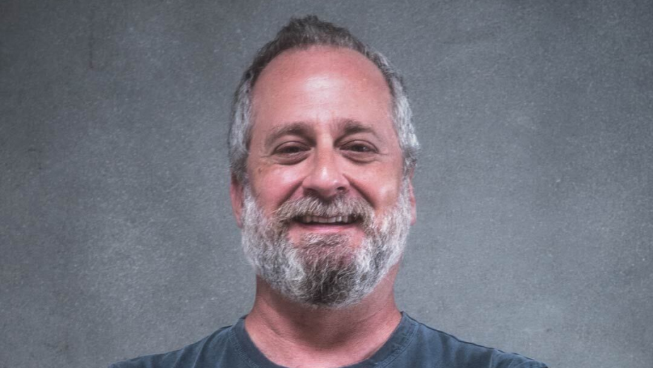 My Creative Hero: Douglas Adams | LBBOnline