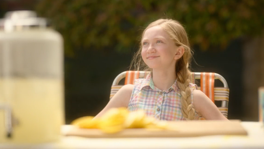 Interest Group AARP Unveils Campaign That Speaks to the Longevity of ...