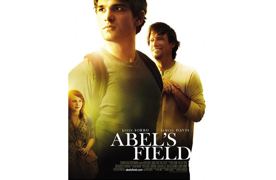 Hybrid Edit Announces Release of Abel’s Field | LBBOnline