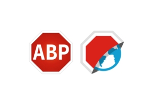 Adblock Plus Builds First Mobile Browser From the Ground Up | LBBOnline