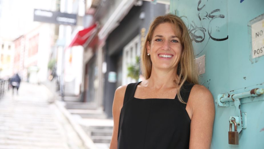 Wavemaker Announces Allison Coley as Global Client Lead for Colgate ...